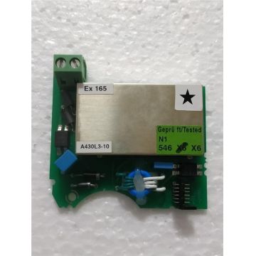 Quality 6DR4004-6J Programmable Automation Controller CCC Programmable Logic Controller for sale