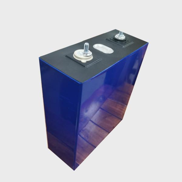 Quality CATL 280Ah 3.2V Lifepo4 Prismatic Cells 6000 Cycle IEC for sale