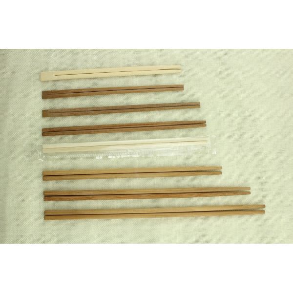 Quality 40 Week Storage Life Mini Bamboo Chopsticks for Children Eco-Friendly and for sale