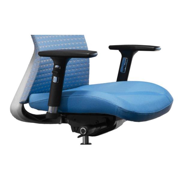 Quality 135 Degrees Mesh Swivel Chair for sale