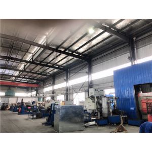 China Factory - Changsha Vibo Wearable Material Co., Ltd.