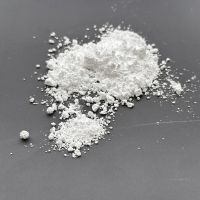 Quality Micronized PE Wax Similar To Sasolwax Spray 30 for sale
