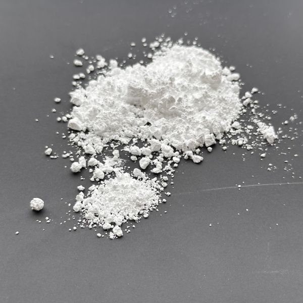 Quality Micronized PE Wax Similar To Sasolwax Spray 30 for sale