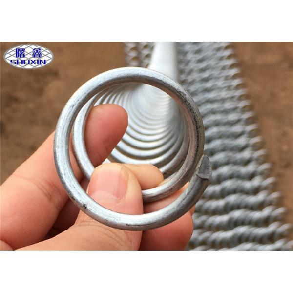Quality Heavy Duty Defensive Bastion Wall / Military Protection Blast Barrier Bastion for sale