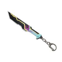 Quality Metal Custom Keychains for sale