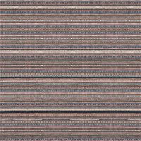 Quality Decoration Wall Panel for sale