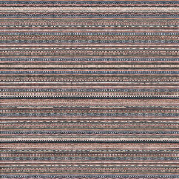 Quality Rock Powder Modeling, Natural And Non-Polluting for sale