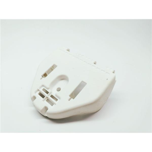 Quality HASCO Plastic Injection Mold for sale