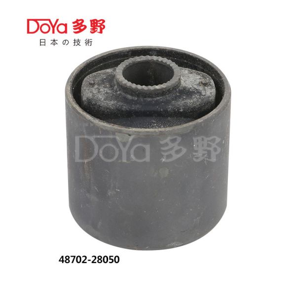 Quality 48702-28050 for sale