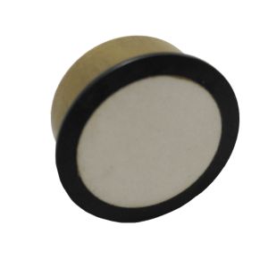 Quality PZT Ultrasonic Transducer for sale