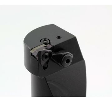 Quality GY03 GY53 Coupling Insert Carbide Tool Inserts For Threading Chasers for sale