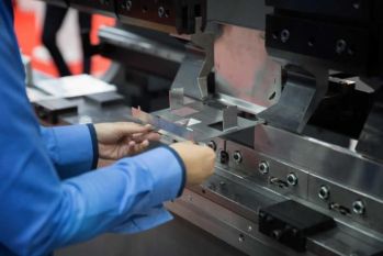 China Factory - Dongguan YIPHANG Hardware Products Co.,Ltd