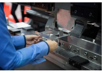 China Factory - Dongguan YIPHANG Hardware Products Co.,Ltd