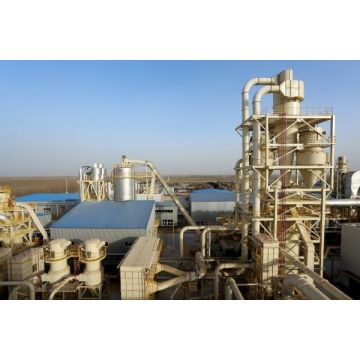 Quality LSB OSB (Oriented Strand Board) Machine Production Line Turnkey Project for sale