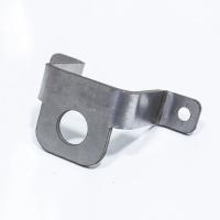 Quality Aluminum SS 75mm Custom Welding And Metal Fabrication Cnc Laser Cutting Metal for sale