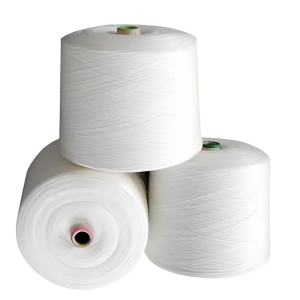 Quality 4D×51MM acrylic staple fiber for nonwoven for sale