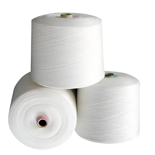 Quality 4D×51MM acrylic staple fiber for nonwoven for sale