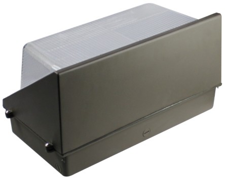 Quality 5000K 150W Outdoor Area Lights 17500LM With External Photocell for sale