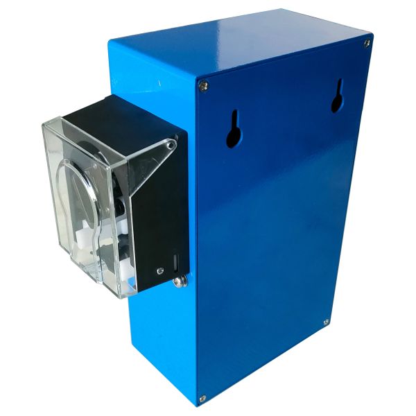 Quality Automatic Detergent Dosing Machine Peristaltic Pump for sale