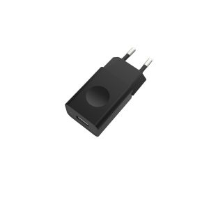 Quality CB USB 2A Wall Adaptor , DC 5V Cellphone USB Charger for sale
