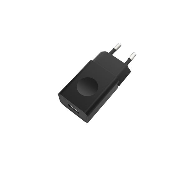 Quality CB USB 2A Wall Adaptor , DC 5V Cellphone USB Charger for sale