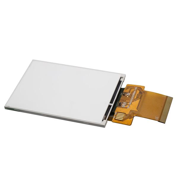 Quality 2.4-inch IPS TFT LCD Display For Arduino Raspberry Pi for sale