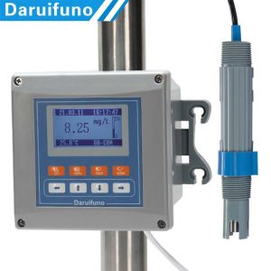 Quality Dissolved Oxygen Analyzer for sale