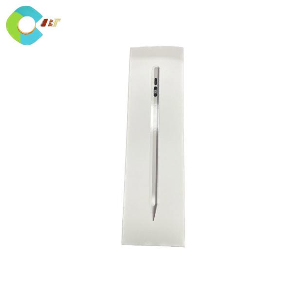 Quality Personalized Bulk Stylus Pens For Ipad Apple Tablet for sale
