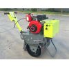 china 330kg Walk Behind Single Drum Roller SVH30 Hot Sale in Kenya