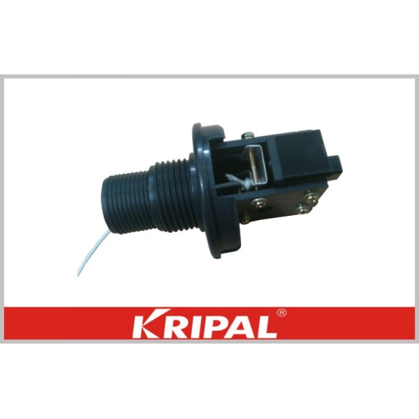 Quality Industrial Side Mounted 10A Liquid Level Float Switch for Water Tank for sale