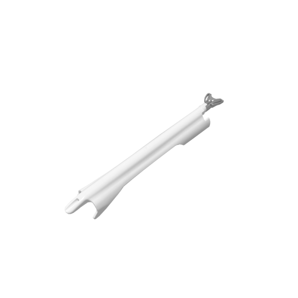 Quality Disposable Needle Guides & Kits DE-008 for Canon PVF-641VT, PVM-651VT, PVQ-641V, PVN-661VT, PVT-661VT Probe for sale