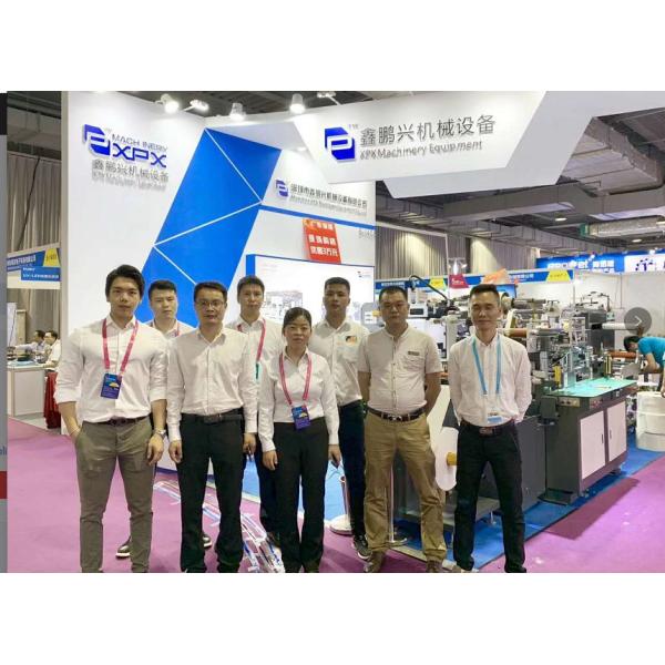 Quality MDC-360 Plus Roll To Roll Cold Stamping And Die Cutting Machine for sale