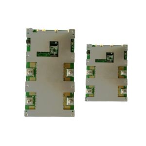 Quality Bluetooth ANT Smart BMS Lithium Battery RS232 Anagement Systems Use for sale