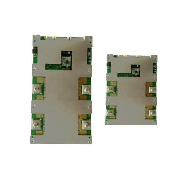 Quality Bluetooth ANT Smart BMS Lithium Battery RS232 Anagement Systems Use for sale