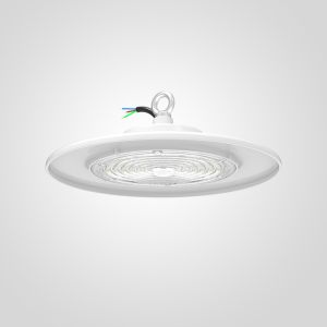 Quality LED High Bay Light for sale
