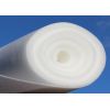 Quality Thermal Insulation High Density Soft Aerogel Insulation Blanket for sale
