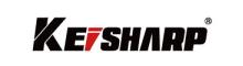 Jiangsu Keisharp Heavy Industry Co., Ltd. | ecer.com
