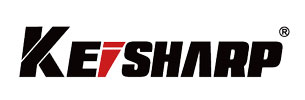 China Jiangsu Keisharp Heavy Industry Co., Ltd. logo