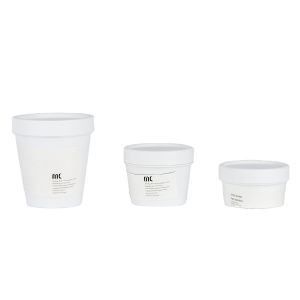 Quality Face Cream Jars for sale