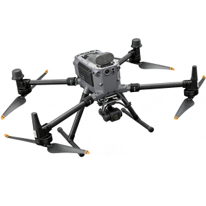 Quality T60 Combined Drone Lighting System 60W Mavic 3 Light IP4X for sale