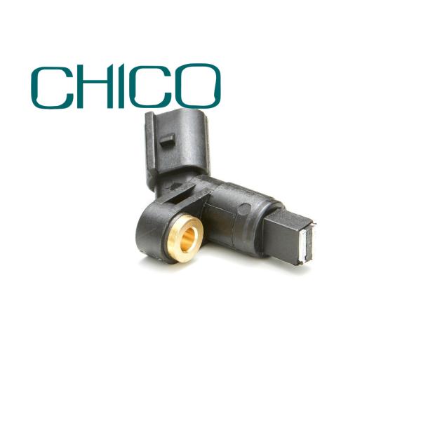Quality CHICO Left Front Car Abs Sensor BOSCH SIEMENS 0986594001 S105705001 for sale