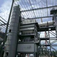 Quality Asphalt Batching Plant for sale