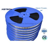 Quality Customized SMD Component Counter for Conductive/Non-Conductive Carrier Tape for sale