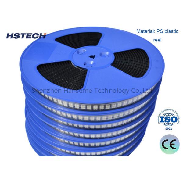 Quality Customized SMD Component Counter for Conductive/Non-Conductive Carrier Tape for sale