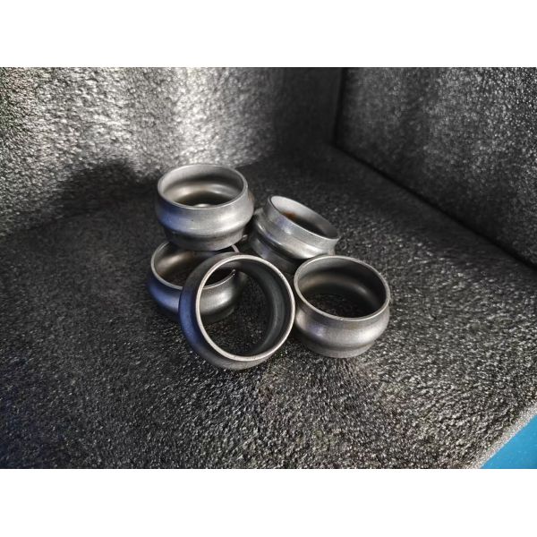 Quality X5 Rear Differential Stretch Sleeve for sale