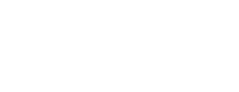 China B.one Furniture Co., Ltd. logo