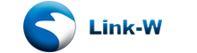 China Tianjin Liwei New Energy Technology Co., Ltd. logo