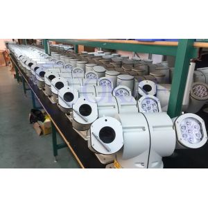 China Factory - Shenzhen Okaf Technology Co., Ltd.