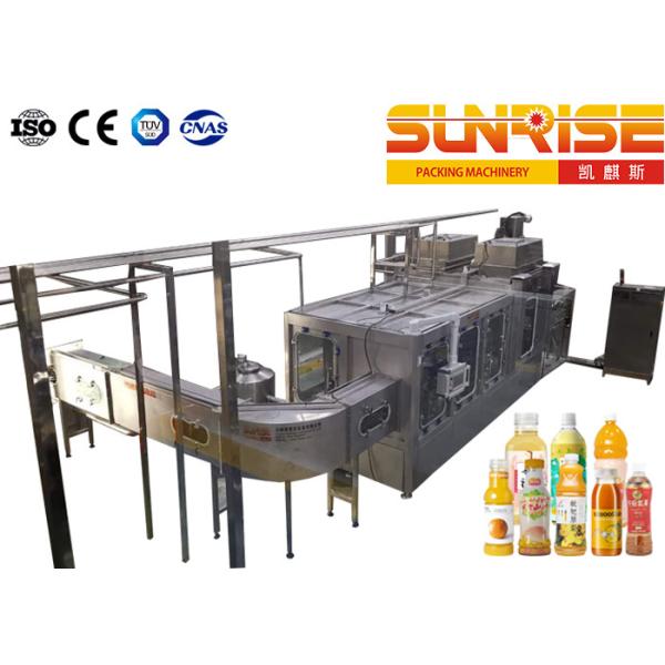 Quality 50 Heads Ultra Clean Filling Machines for sale