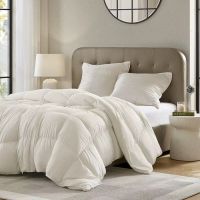 Quality Feather and Down Home Textile Products for sale